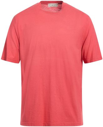 FILIPPO DE LAURENTIIS TOPS - T-shirts auf YOOX.COM