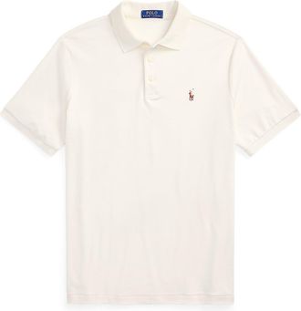 Polo Ralph Lauren Poloshirt