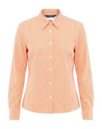 Max Mara TOPS - Chemises sur YOOX.COM