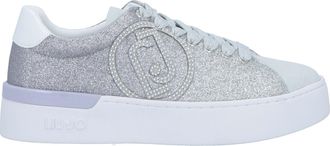 Liu Jo SCHUHE - Sneakers auf YOOX.COM