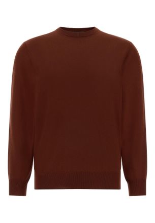 Boggi Milano Pullover