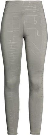 R&ouml;hnisch BAS - Leggings sur YOOX.COM