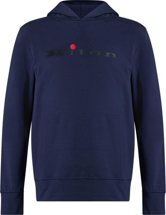 Kiton TOPS - Sweatshirts auf YOOX.COM