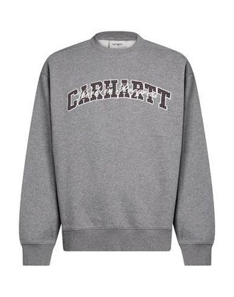 Carhartt Work in Progress TOPS - Sweat-shirts sur YOOX.COM