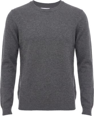 Sun 68 STRICKWAREN - Pullover auf YOOX.COM