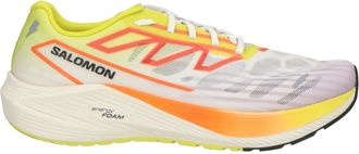 Salomon AERO VOLT 2