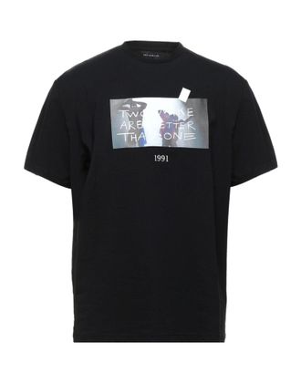 Throwback. TOPS - T-shirts auf YOOX.COM