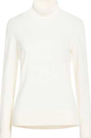 Gran Sasso STRICKWAREN - Rollkragenpullover auf YOOX.COM