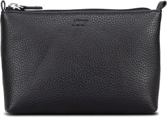 Jost Kosmetiktasche Vika
