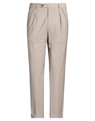 Devore Incipit HOSEN & R&Ouml;CKE - Hosen auf YOOX.COM