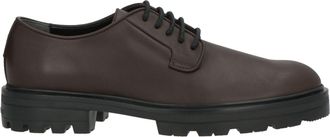 Hogan SCHUHE - Schn&uuml;rschuhe auf YOOX.COM