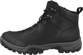 Ecco Herren Outdoorschuhe Xpedition III