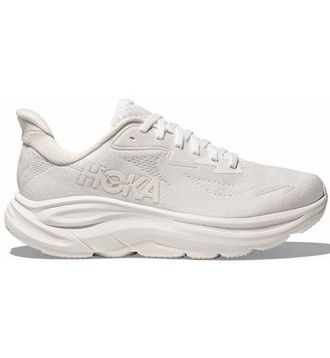 Hoka One One Clifton 10 M - Neutrallaufschuhe - Herren