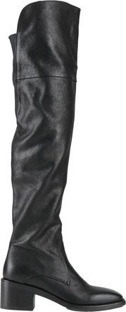 Pantanetti SCHUHE - Stiefel auf YOOX.COM