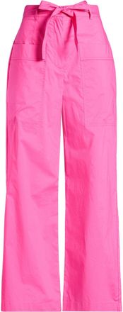 Liu Jo HOSEN & R&Ouml;CKE - Hosen auf YOOX.COM