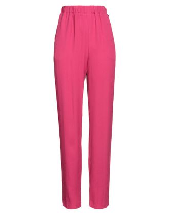 Twin-Set HOSEN & RÖCKE - Hosen auf YOOX.COM