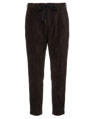 Yohji Yamamoto HOSEN & R&Ouml;CKE - Hosen auf YOOX.COM