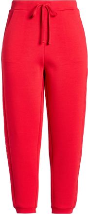 Woolrich HOSEN & RÖCKE - Hosen auf YOOX.COM