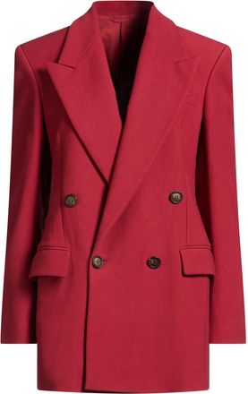 Brunello Cucinelli ANZ&Uuml;GE und CO-ORDS - Blazers auf YOOX.COM