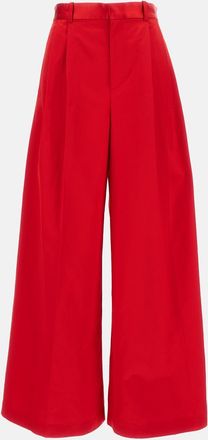 Polo Ralph Lauren Flache Hose