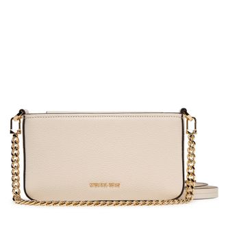 Michael Kors Handtasche MICHAEL Michael Kors 32S5GYTU1L Beige