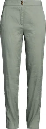 Alessia Santi HOSEN & R&Ouml;CKE - Hosen auf YOOX.COM