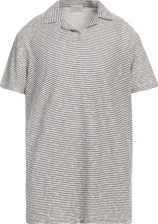 Brooksfield STRICKWAREN - Pullover auf YOOX.COM