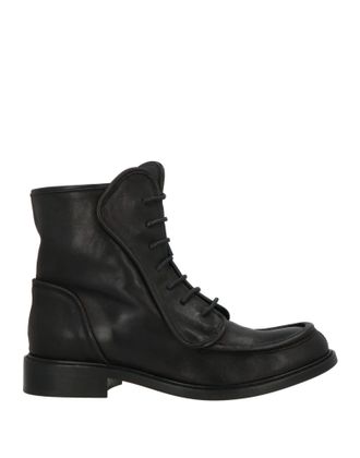 Alysi SCHUHE - Stiefeletten auf YOOX.COM