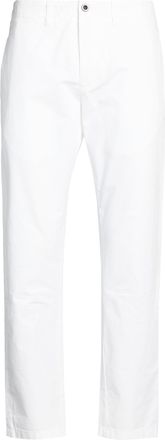 Department Five HOSEN & R&Ouml;CKE - Hosen auf YOOX.COM