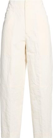 Gentryportofino HOSEN & R&Ouml;CKE - Hosen auf YOOX.COM