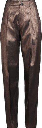 Berwich HOSEN & RÖCKE - Hosen auf YOOX.COM