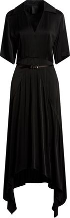 Givenchy KLEIDER - Maxi-Kleider auf YOOX.COM