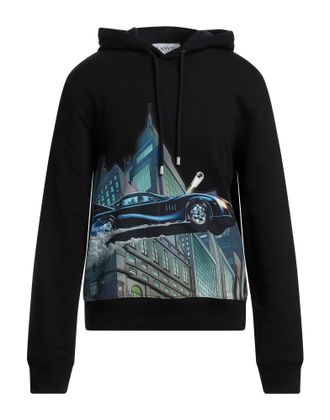 Lanvin TOPS - Sweatshirts auf YOOX.COM