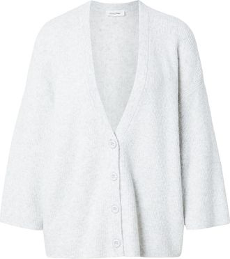 American Vintage Strickjacke Damsville