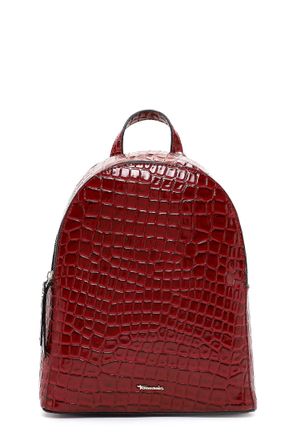 Tamaris Diana City Rucksack 28 cm
