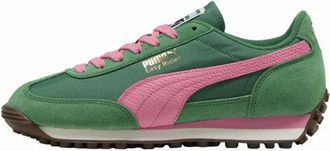 Puma Easy Rider Vintage - Sneakers - Unisex