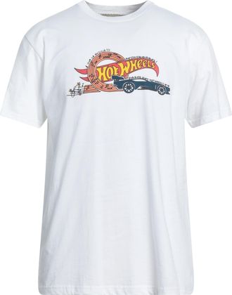 Alessandro Enriquez TOPS - T-shirts auf YOOX.COM