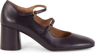 Sessun Babies Rosemary Cuir Sess&ugrave;n