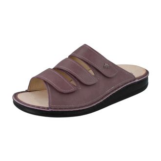 Finn Comfort Damen, Schuhe, Rosa, 38 EUGr&ouml;&szlig;e