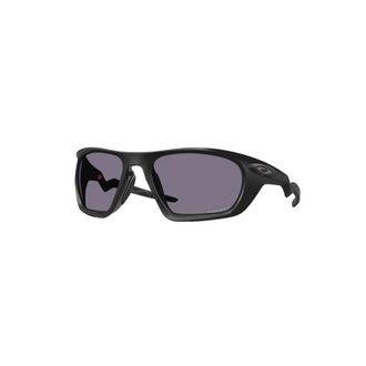 Oakley Authentische Lateralis Brille Premium Qualit&auml;t - - Accessories - Herren - Schwarzk - 60 MM