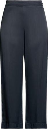 Jil Sander BAS - Pantalons sur YOOX.COM