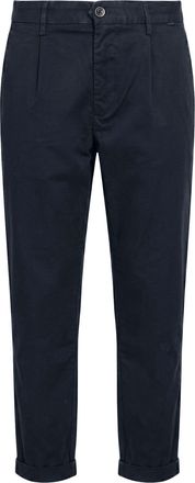 Hamaki-Ho HOSEN & R&Ouml;CKE - Hosen auf YOOX.COM