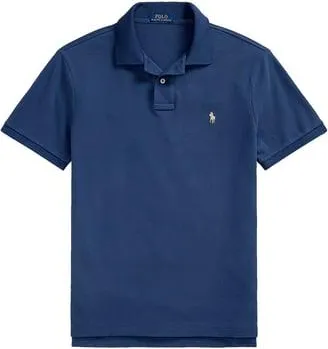 Polo Ralph Lauren Polo en coton
