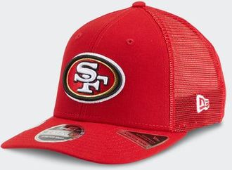 New Era Casquette - Taille TU