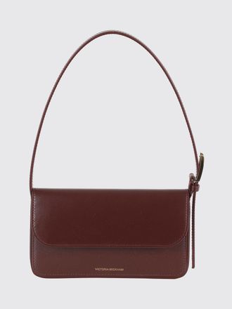 Victoria Beckham Mini Sac VICTORIA VICTORIA BECKHAM Femme couleur Rouge