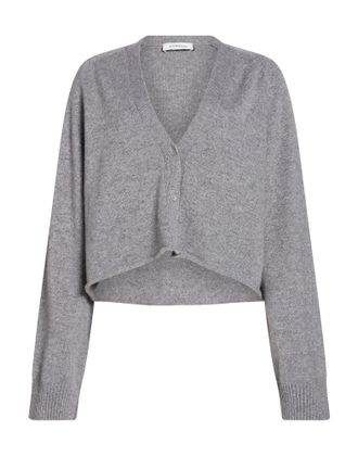 Laneus STRICKWAREN - Strickjacken auf YOOX.COM