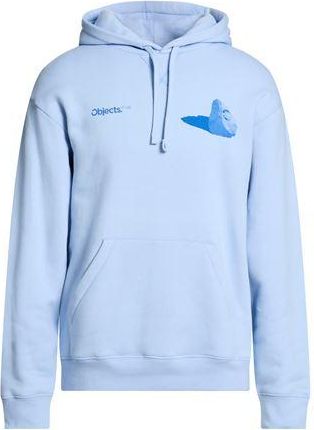 Objects IV Life TOPS - Sweat-shirts sur YOOX.COM