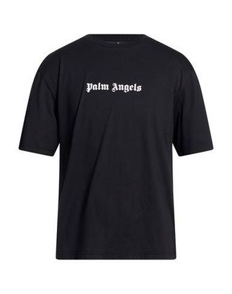 Palm Angels TOPS - T-shirts sur YOOX.COM
