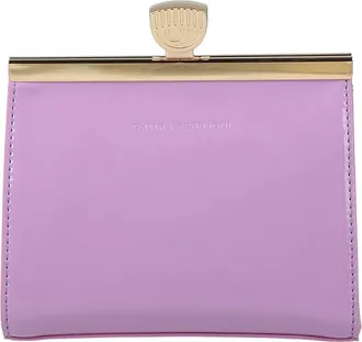 Chiara Ferragni TASCHEN - Pochetten auf YOOX.COM