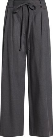 SoAllure HOSEN & R&Ouml;CKE - Hosen auf YOOX.COM